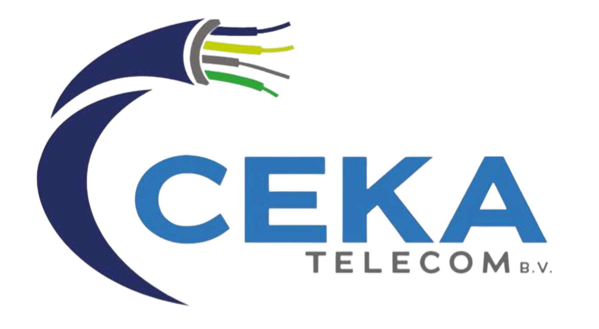 Home - Ceka Telecom